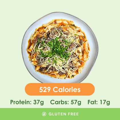 All Meals | Fresh, Balanced & Ready-to-Eat Options – Fresh Fit Meals